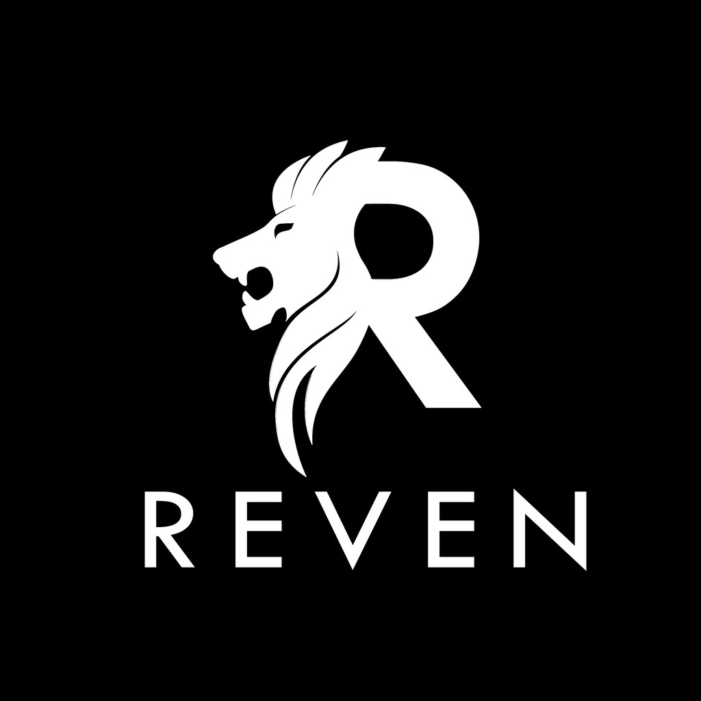 Produk REVEN OFFICIAL STORE | Shopee Indonesia