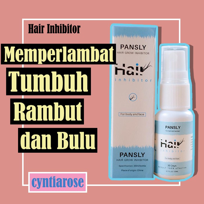 Jual krim penghilang bulu hair removal cream perontok bulu perontok ...