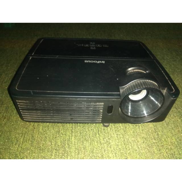 Jual Hardware PC | Shopee Indonesia