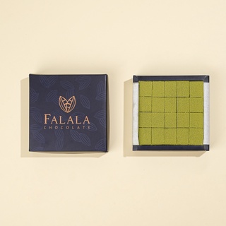 Produk Falala Chocolate Bali | Shopee Indonesia