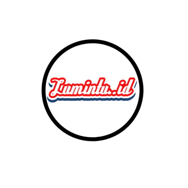 Produk Lumintu..id | Shopee Indonesia