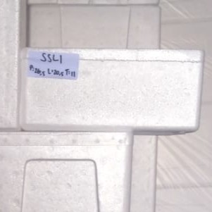 Harga styrofoam box ssli Terbaru Okt 2024 |BigGo Indonesia