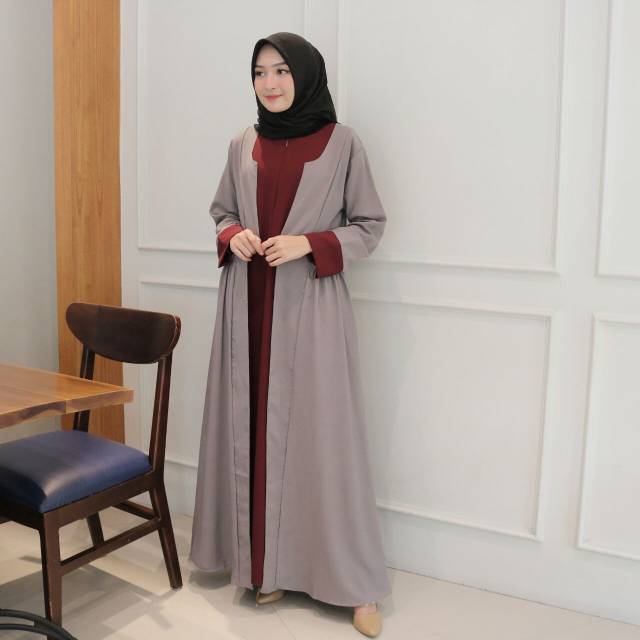 Harga zoya maxy Terbaru Mei 2025 | BigGo Indonesia