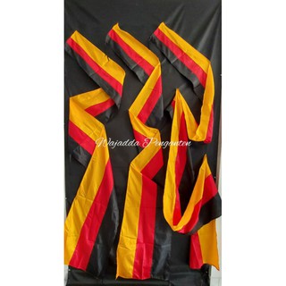 Jual Bendera marawa bendera pesta adat minang padang baralek gadang ...