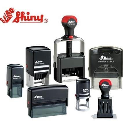 Harga R542d Terbaru April 2023 |BigGo Indonesia