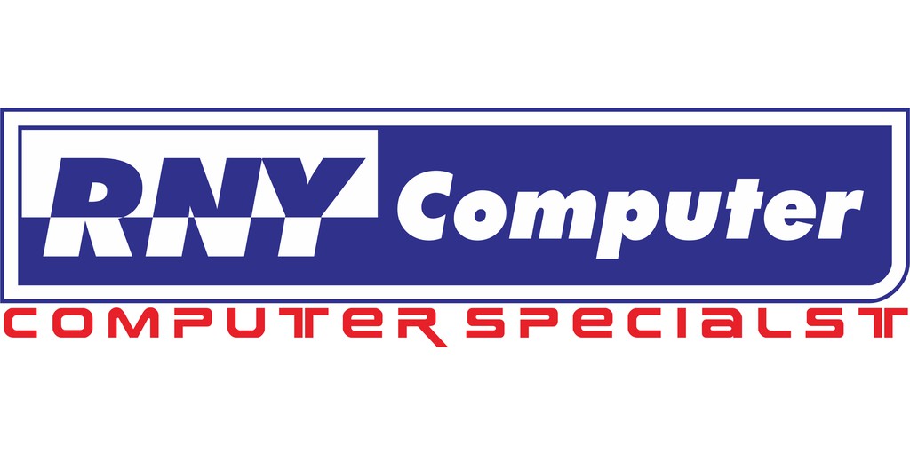 Toko Online RNY Computer | Shopee Indonesia