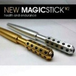 Jual Magic Stik MCI (Original) Indonesia|Shopee Indonesia