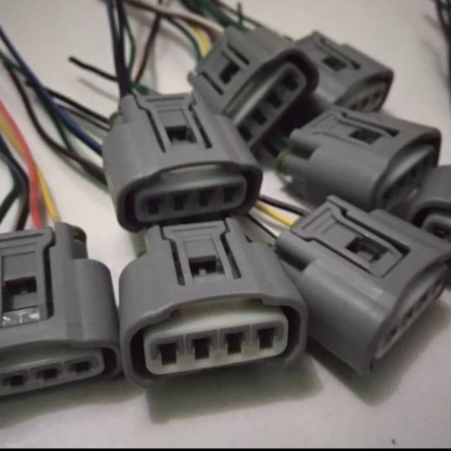 Produk GUWENG part | Shopee Indonesia