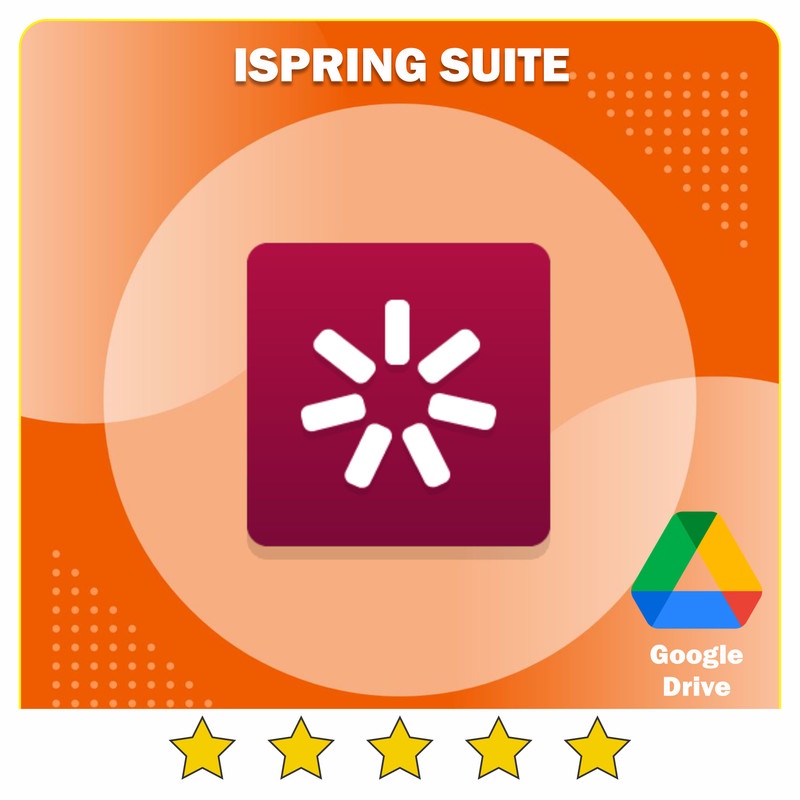 Harga Ispring Terbaru Agustus 2023 |BigGo Indonesia