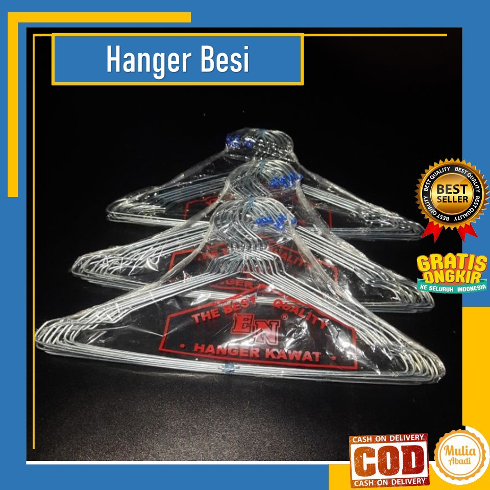 Jual Hanger Baju Dewasa Murah Hanger Besi Hanger Kawat Hunger Pakaian ... Jual Hanger Baju Dewasa Murah Hanger Besi Hanger Kawat Hunger Pakaian ...