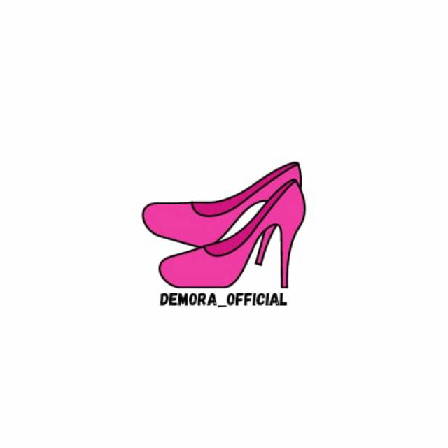 Produk Demora_official | Shopee Indonesia
