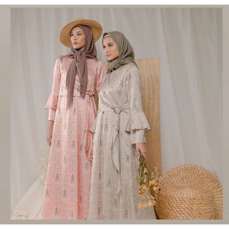 Harga Isela Terbaru Mei 2023 |BigGo Indonesia