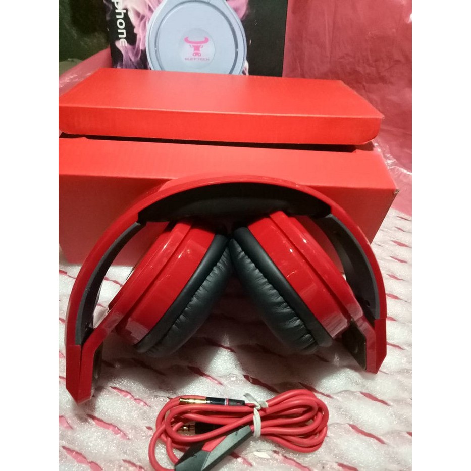 Jual headphone / headset | Shopee Indonesia