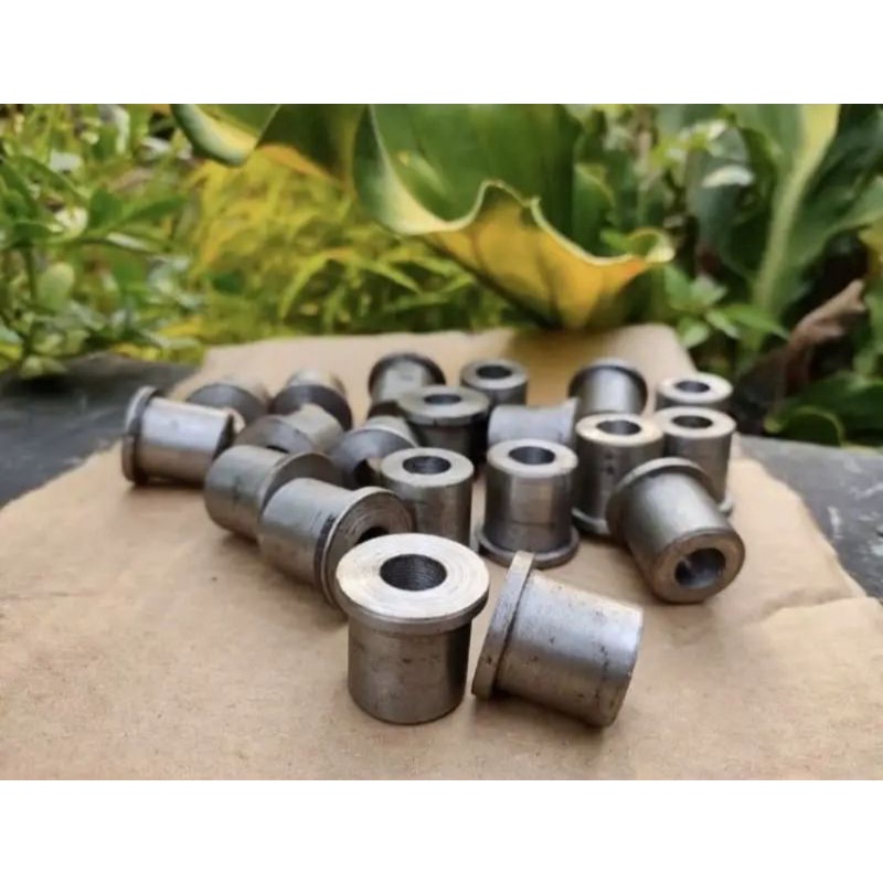 Jual bosh bis bish supit garbu rangka bosh rangka bosh ranka bos rangka ... Jual bosh bis bish supit garbu rangka bosh rangka bosh ranka bos rangka ...