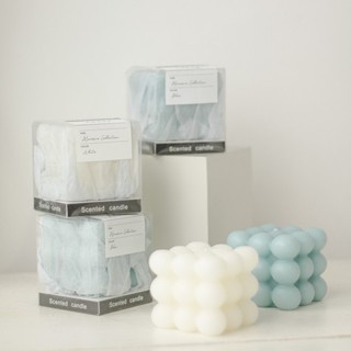 Toko Online Tirta Cho | Shopee Indonesia