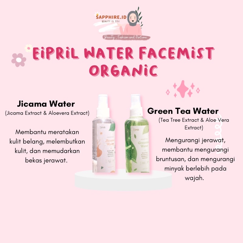 Harga eipril Terbaru Jan 2026 | BigGo Indonesia