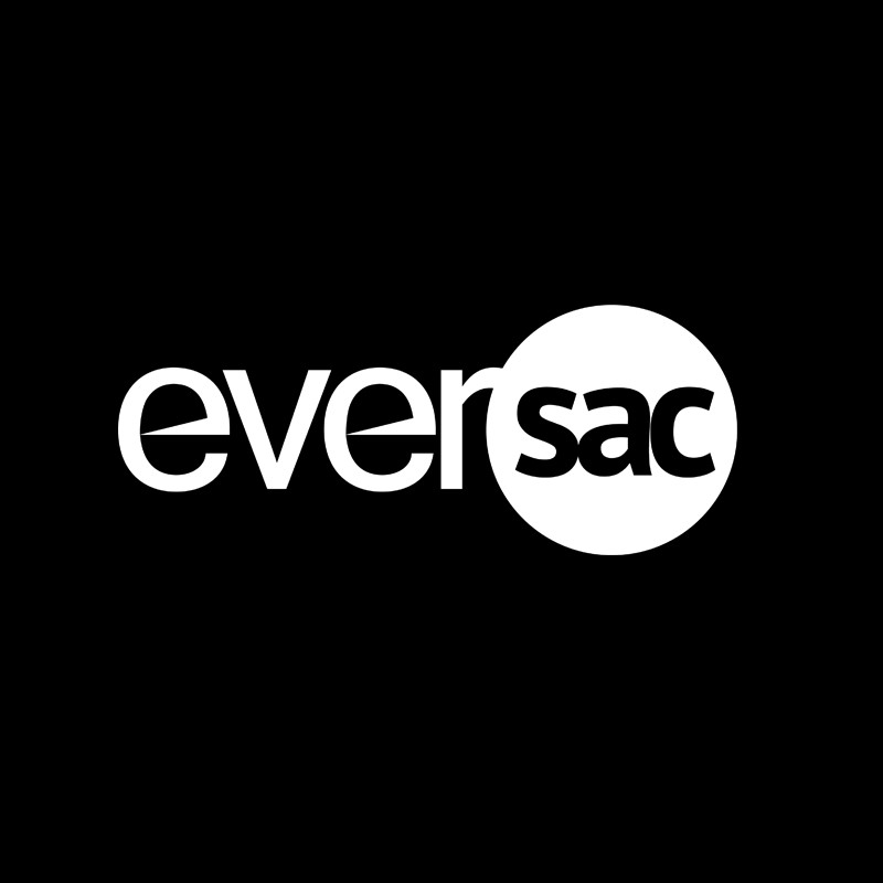 Toko Online Eversac Official Shop | Shopee Indonesia