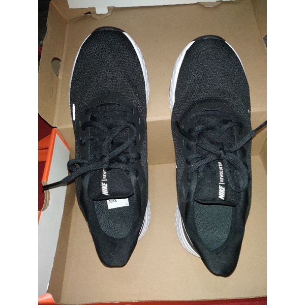 Produk Buku Lantang | Shopee Indonesia