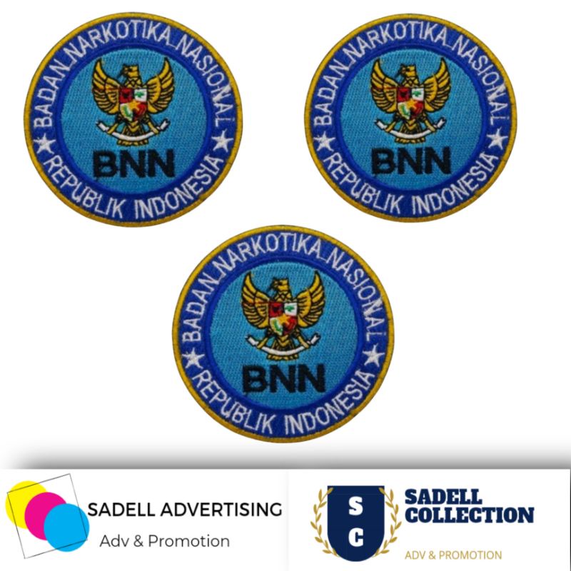 Produk Sadell Advertising | Shopee Indonesia