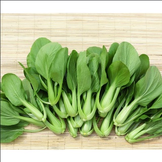 Jual Sayur Sawi Baby Pakcoy Pokcoy Segar | Sayur N Co Bekasi | Shopee ...