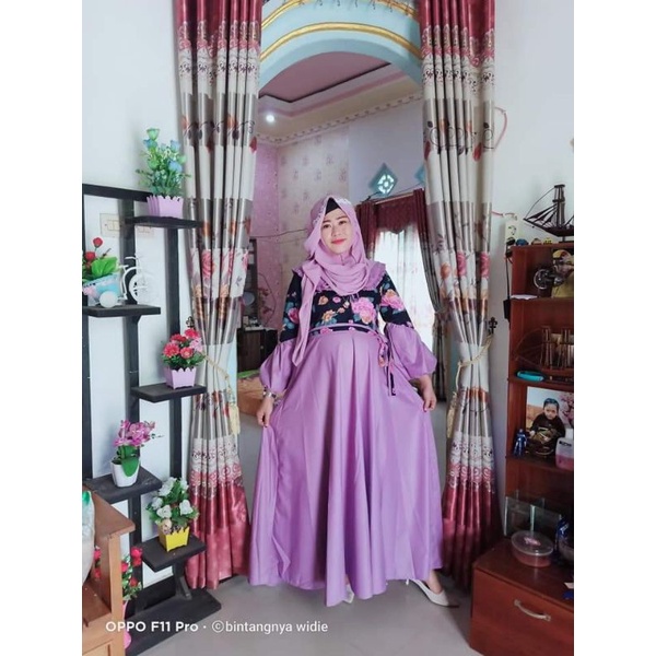Harga manov Terbaru Feb 2026 | BigGo Indonesia