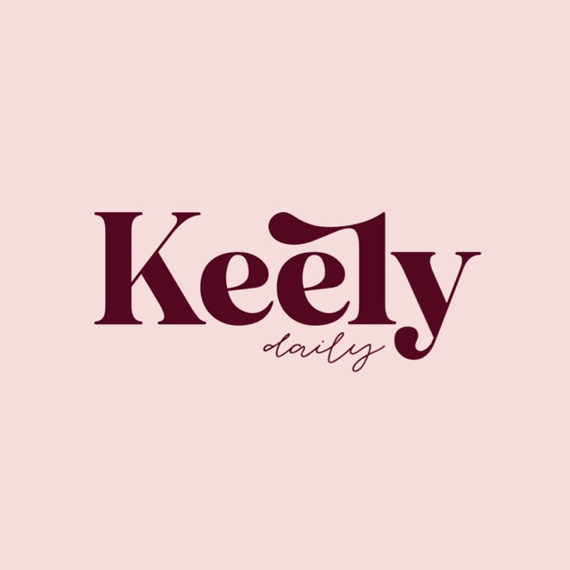 Produk keely.daily | Shopee Indonesia