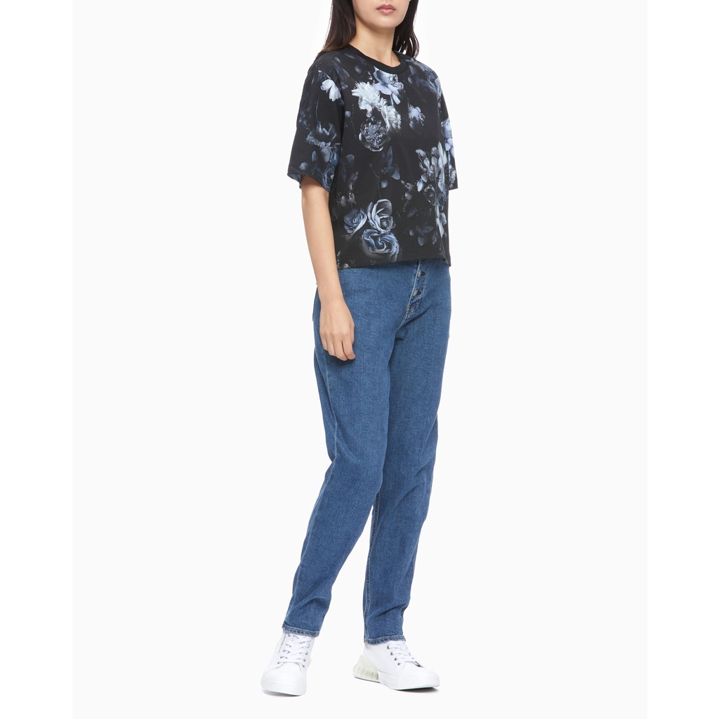 Toko Online Calvin Klein Official Shop | Shopee Indonesia