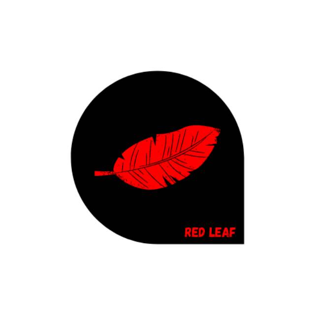 Produk Red Leaf | Shopee Indonesia