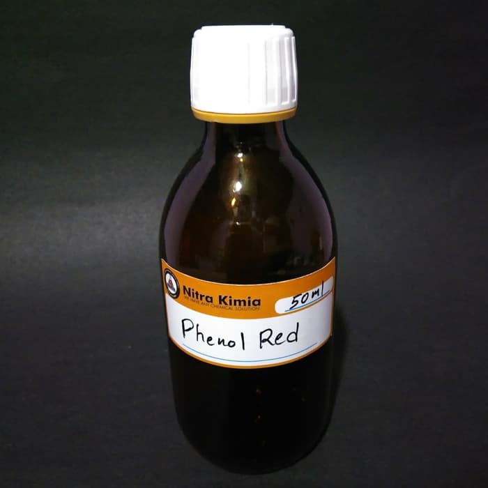 Harga Fenol Terbaru Oktober 2021 | BigGo Indonesia