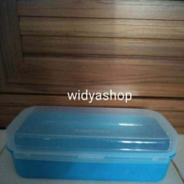 Jual Mini signature (1) biru | Shopee Indonesia