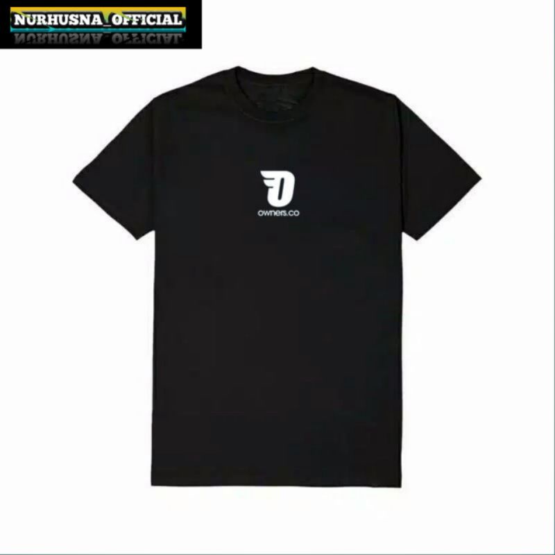 Harga Owners.co Terbaru Maret 2024 |BigGo Indonesia