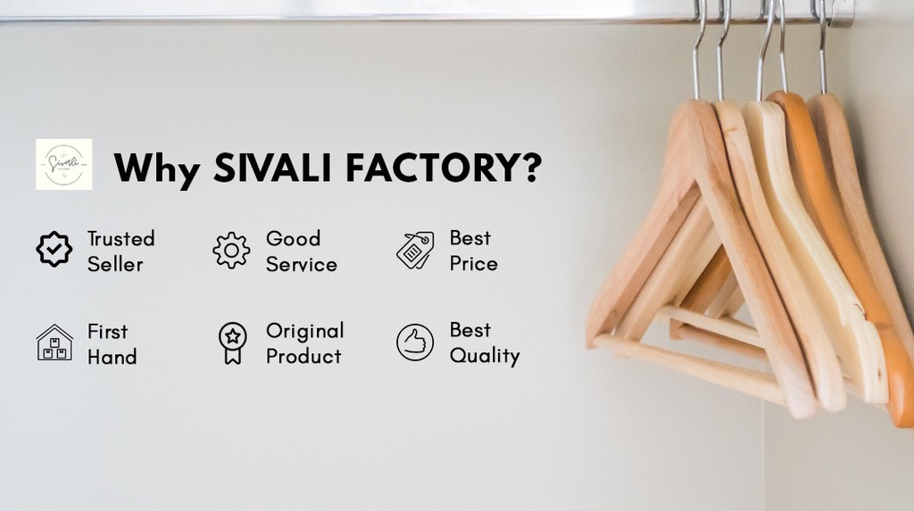 Produk Sivali Factory | Shopee Indonesia