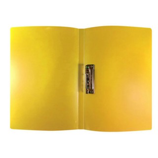 Jual Map Jepit Seagull / Map Holder Binder / Map Folder File / Map ...