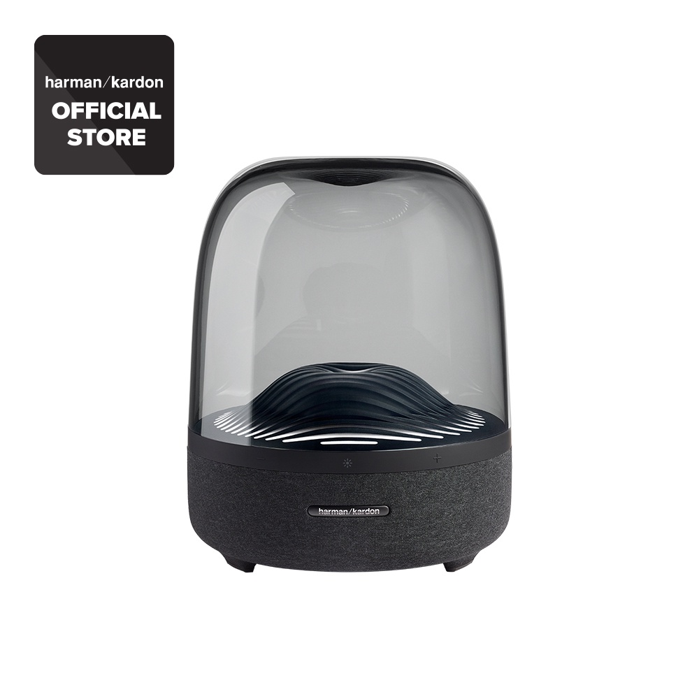Toko Online Harman/Kardon Official Shop | Shopee Indonesia