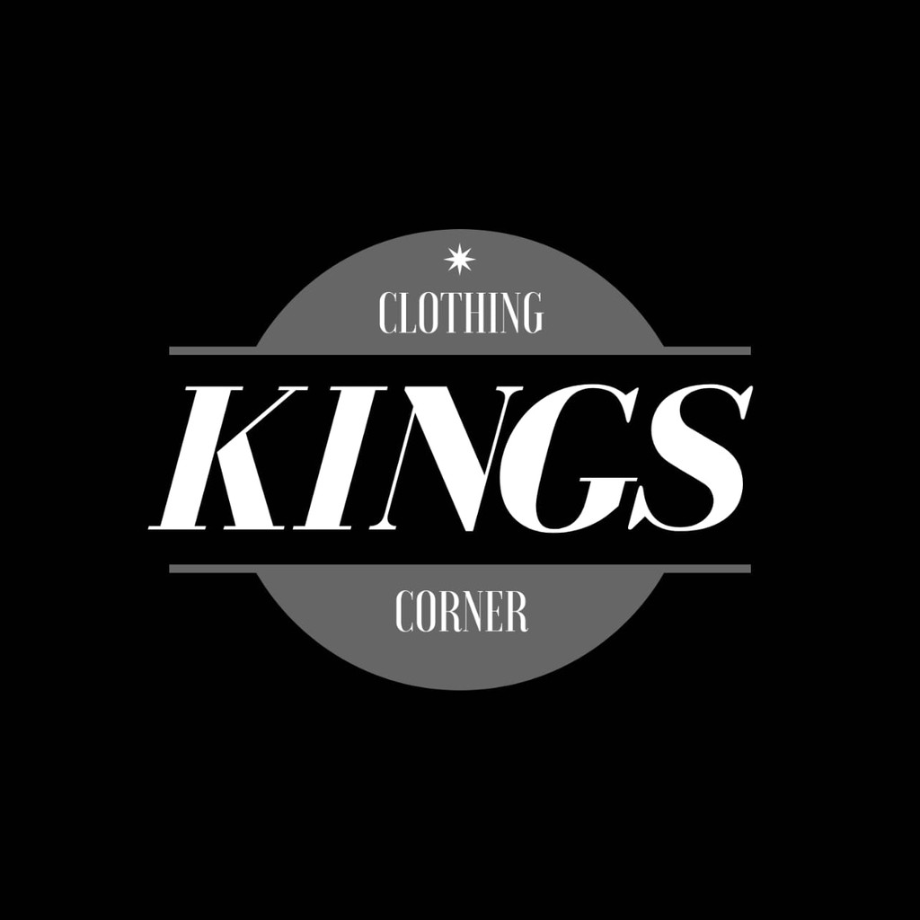 Produk kingscorner | Shopee Indonesia