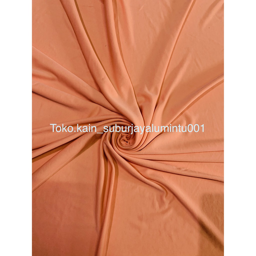 Jual KAIN HYGET SUPER haiget KAIN KERUDUNG HIJAB ROK PLISKET serena ...