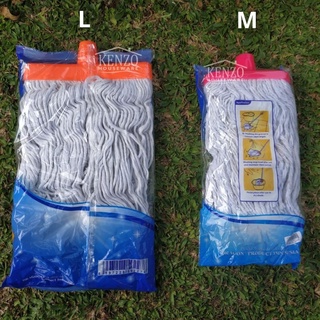 Jual ALAT PEL LANTAI MERK DRAGON STANDAR BESAR JUMBO MURAH AWET ...