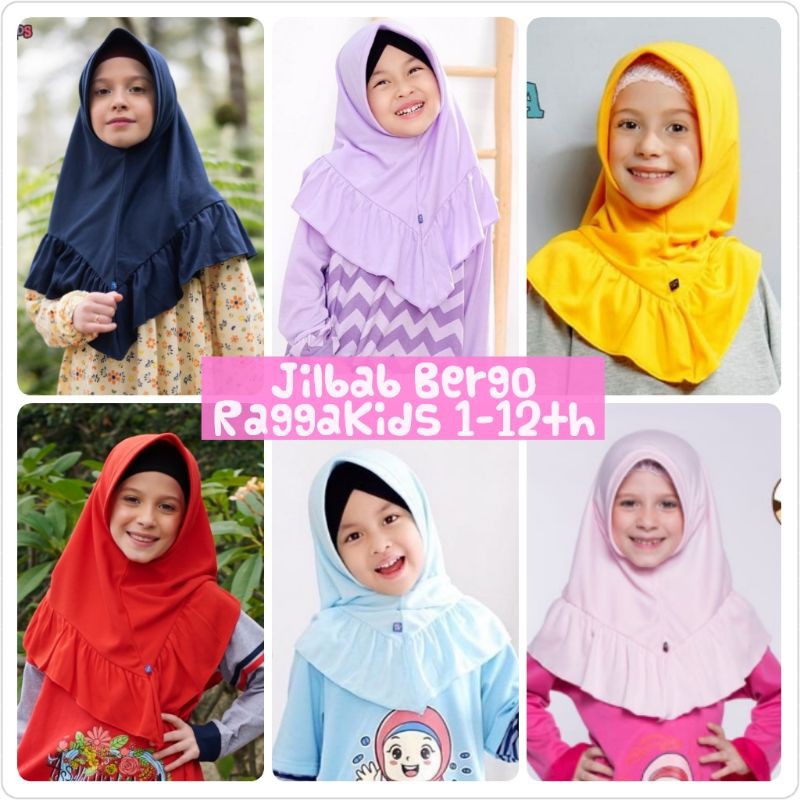 Produk LITTLE MUSLIM HOOFLA AMMAR KID | Shopee Indonesia