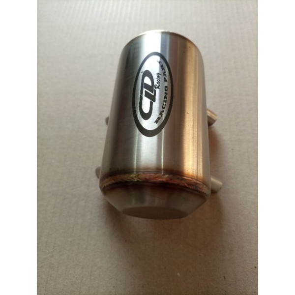 Jual TABUNG HAWA/INDUKSI CLD Indonesia|Shopee Indonesia Jual TABUNG HAWA/INDUKSI CLD Indonesia|Shopee Indonesia