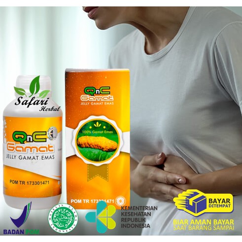Jual Obat Hematochezia Alam/Obat BAB Berdarah/Obat Divertikulitis/Obat ...
