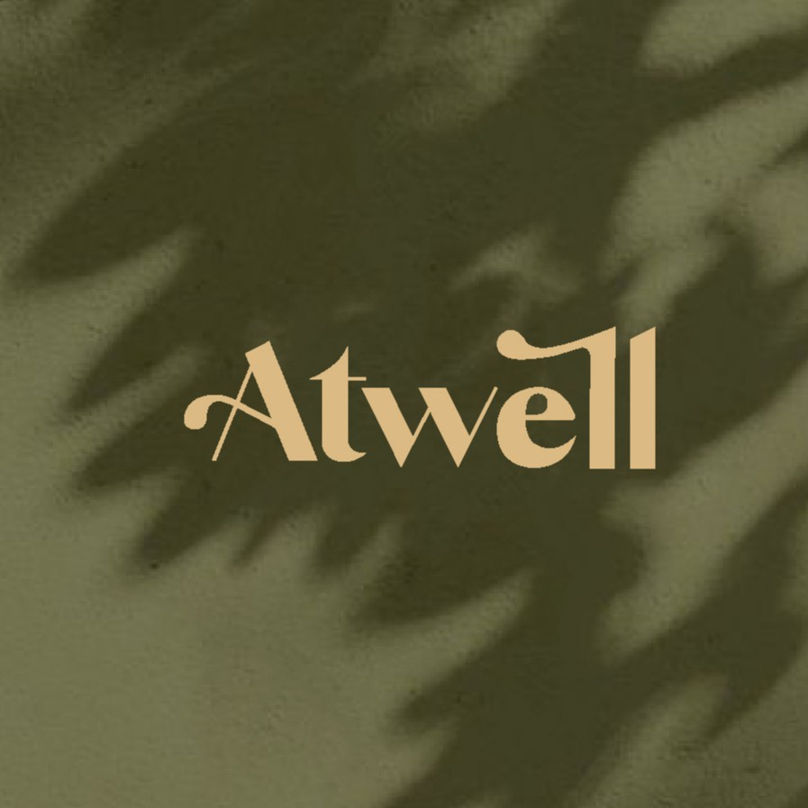 Produk Atwell Apparel | Shopee Indonesia