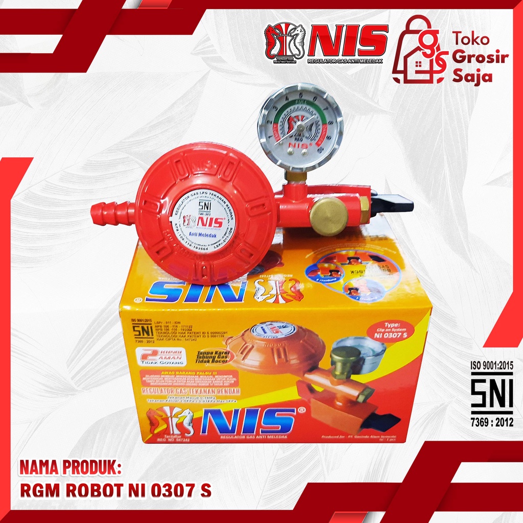 Harga 0307 Terbaru Desember 2023 |BigGo Indonesia