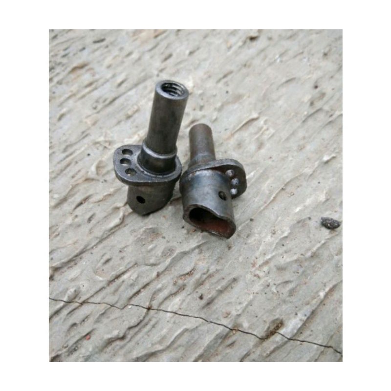 Jual pivot rem dudukan rem vbrake dudukan rem cantilever | Shopee Indonesia