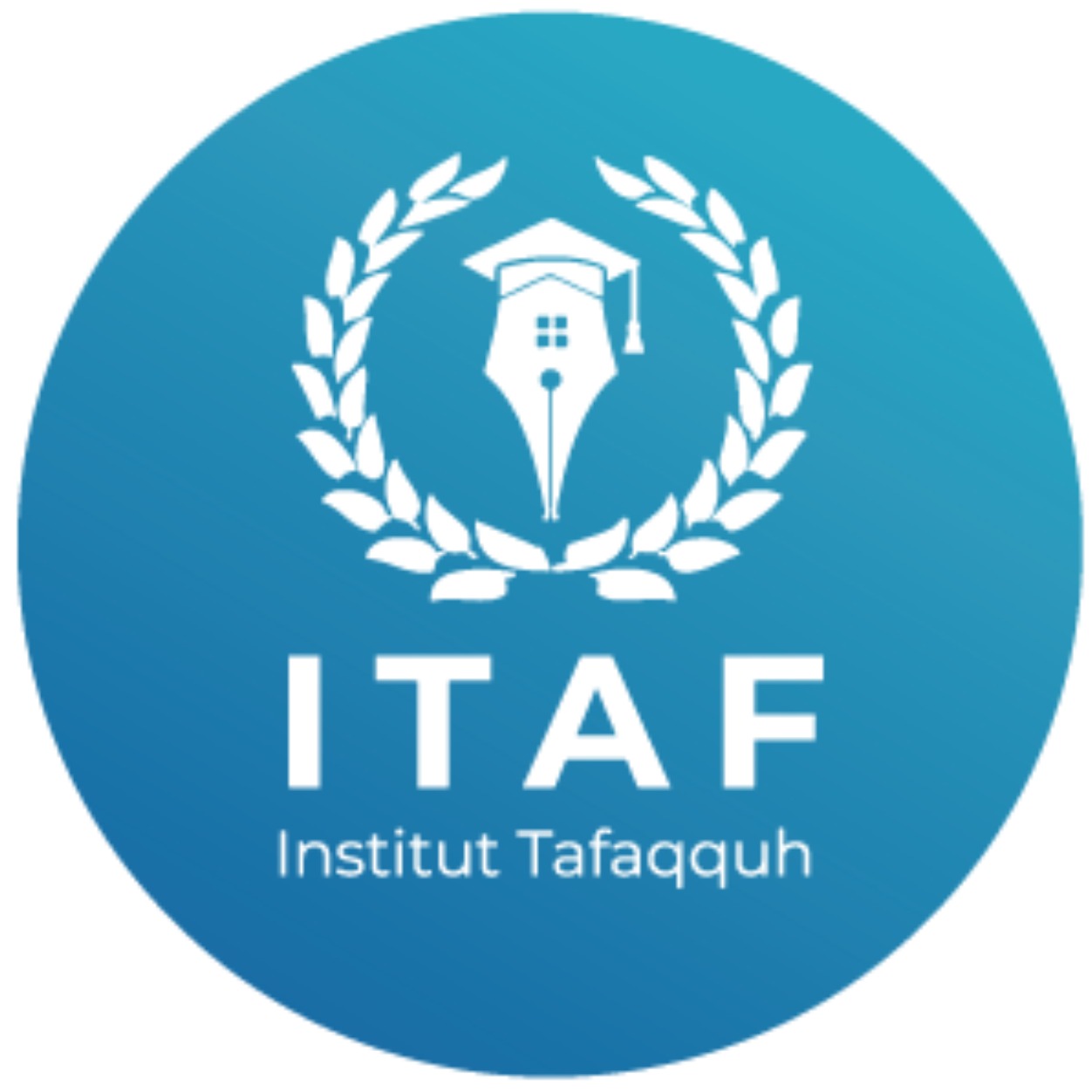 Produk ITAF PRESS | Shopee Indonesia