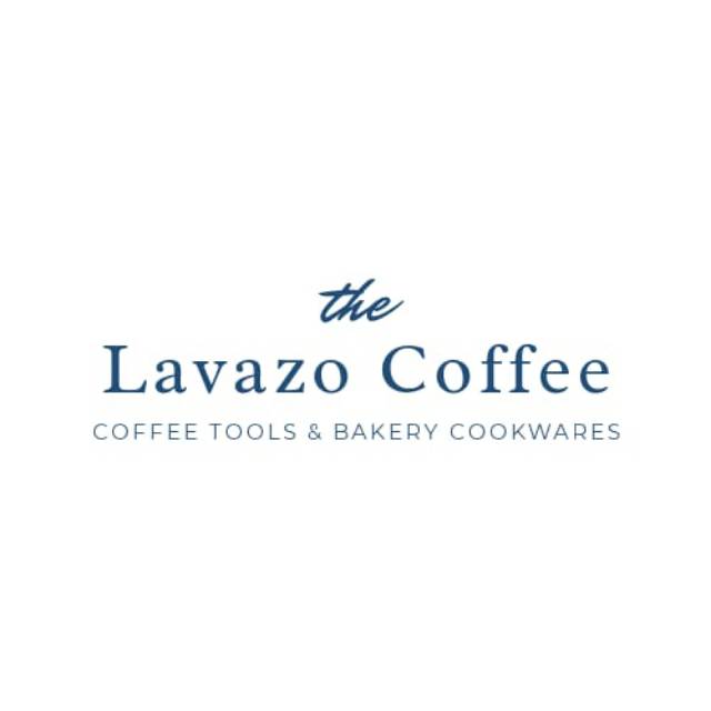 Produk The Lavazo Coffee | Shopee Indonesia