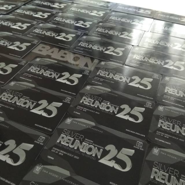 Harga e toll custom 2 sisi Terbaru Okt 2024 |BigGo Indonesia