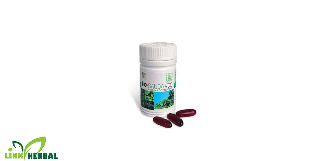 Produk Link Herbal | Shopee Indonesia