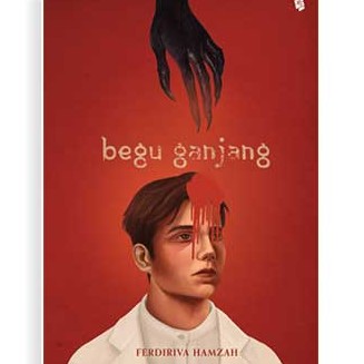 Jual BEGU GANJANG (NEW EDITION) Indonesia|Shopee Indonesia