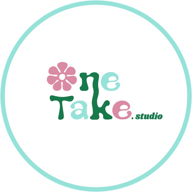 Produk OneTake.Studio | Shopee Indonesia
