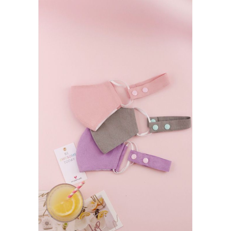 Produk mamoe.official | Shopee Indonesia